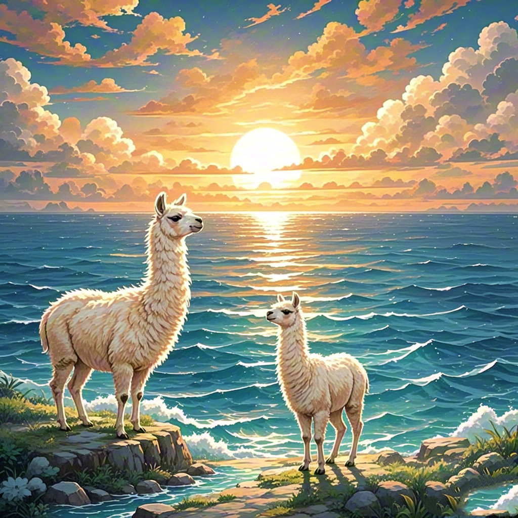 What “Caonima” Really Means in Chinese Culture | MadeinChinaRank