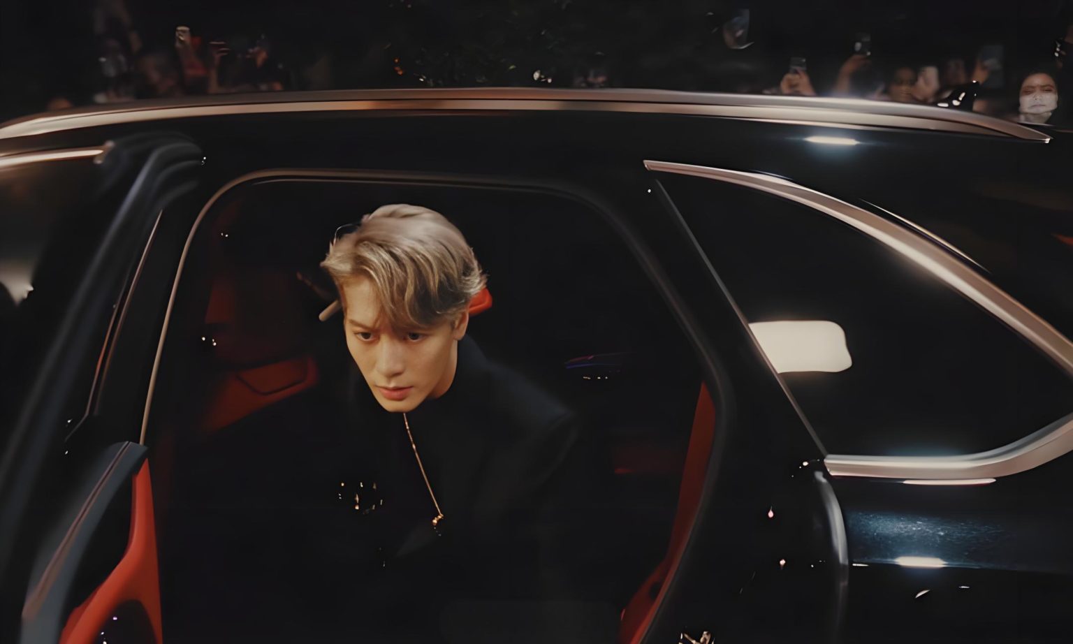 Top 5 Popular Chinese Idols of 2024 | MadeinChinaRank